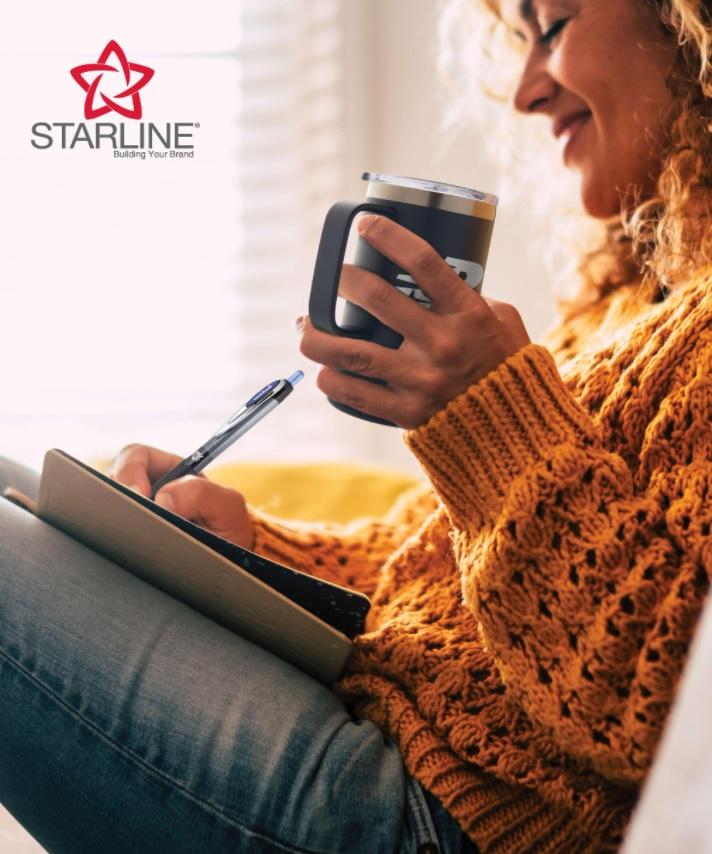 St. Regis Promotional Catalogue 2021